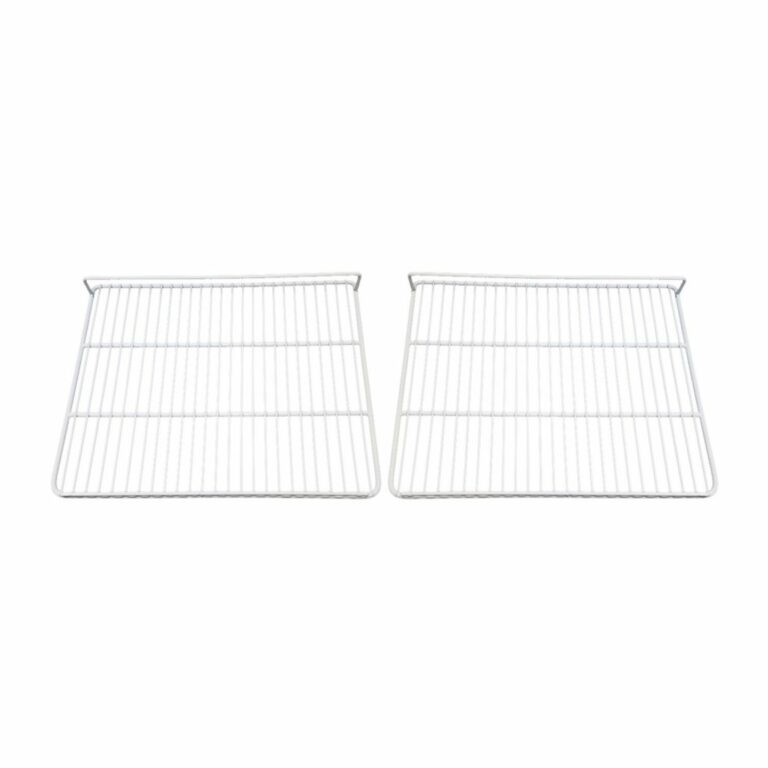 Snooker Water Filter Replacement