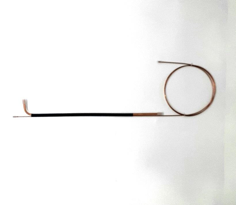 Capillary Tube Assembly - Procool BB