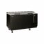 Commercial Ice Maker Machine; Snooker 350 Lb with Bin