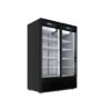 Shop Retail Display Freezers Online | Iron Mountain
