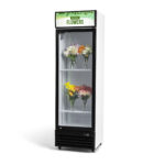 Floral Display Coolers | Commercial Florist Fridges