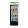 Floral Display Coolers | Commercial Florist Fridges