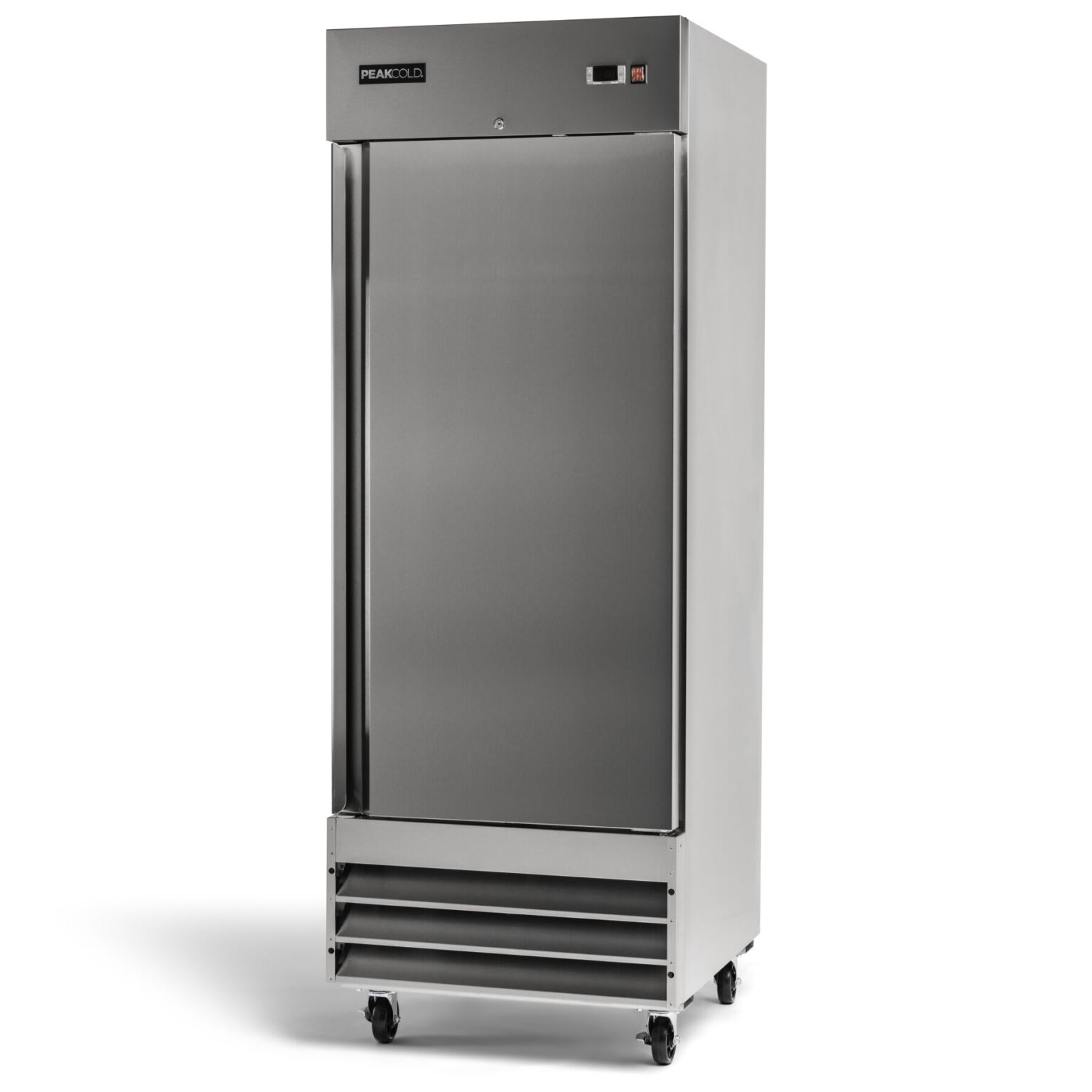Commercial Refrigerators for Sale | Restaurant & Industrial Use